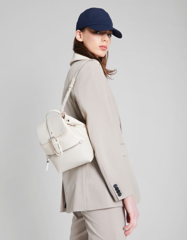 Gaston Luga - Backpacks for men and women (Official Website)