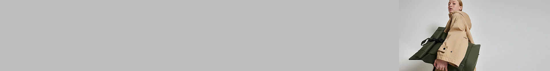 Clässy - City Design Laptop Backpack (Up to 13")