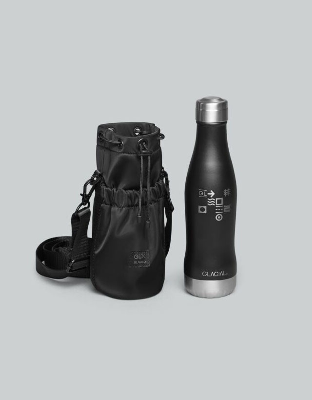 Gaston Luga - Backpacks for men and women (Official Website)